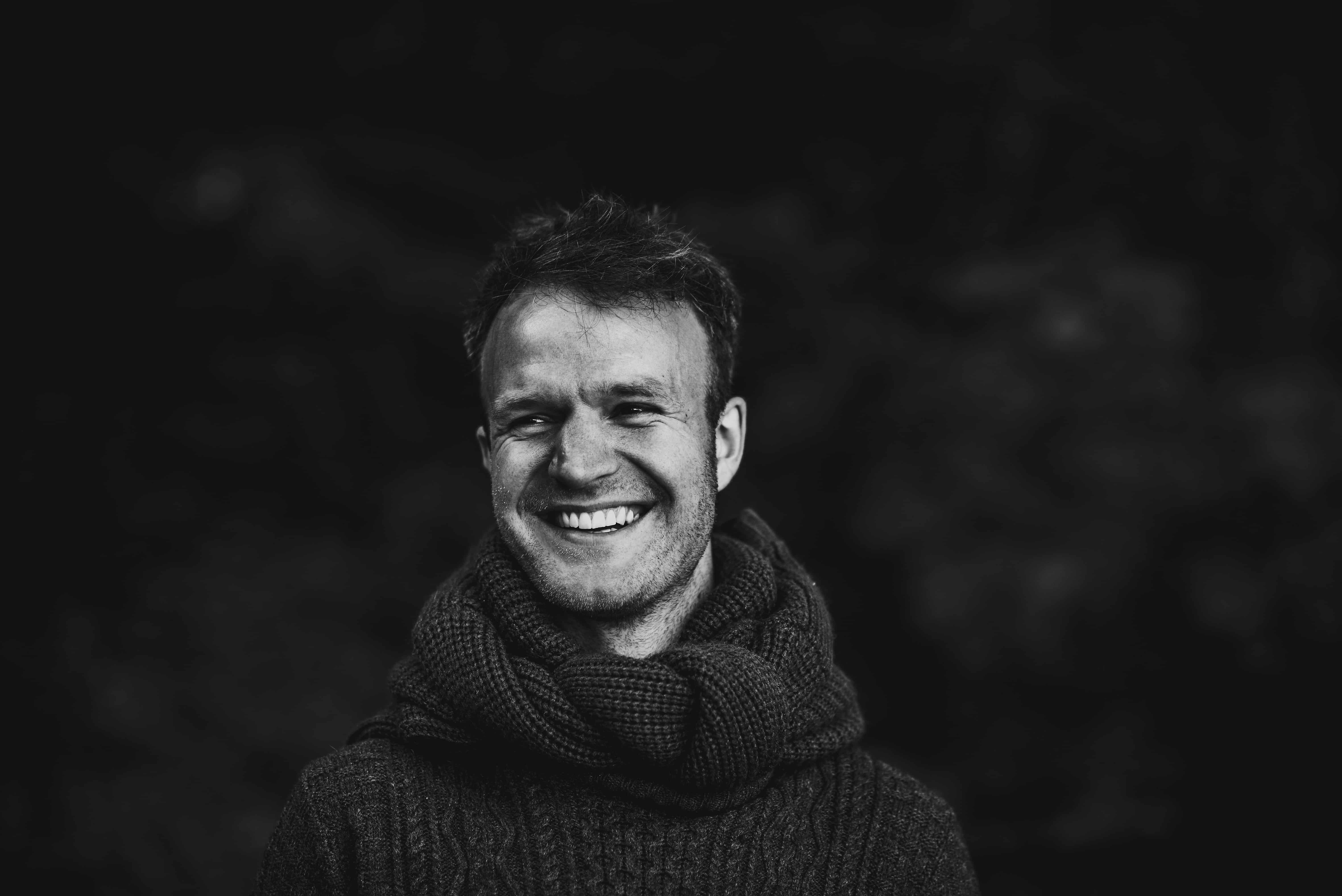 Puttanesca - Classic Neapolitan Pasta Recipe - Holistic Chef Academy