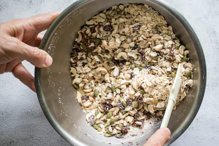 The Ultimate Guide to Making Life Changing Bread - Holistic Chef Academy