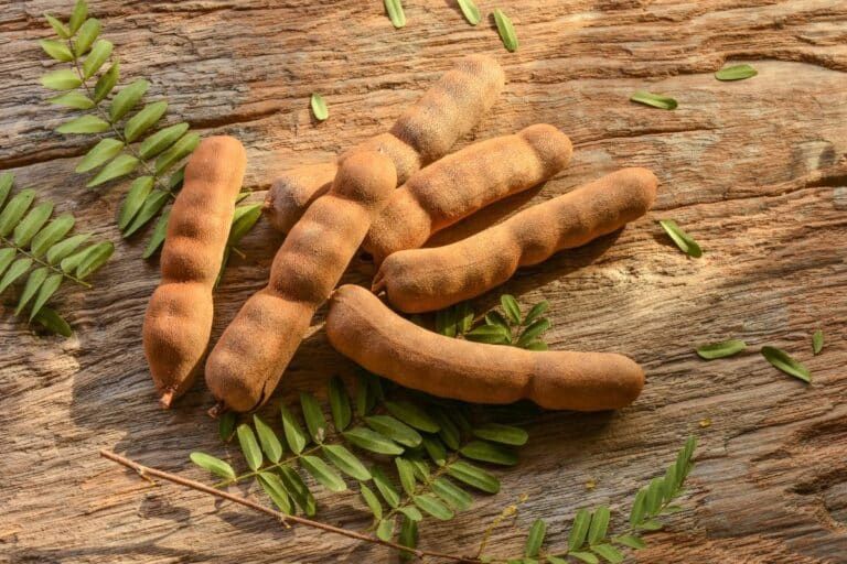 Tamarind Dressing - Holistic Chef Academy