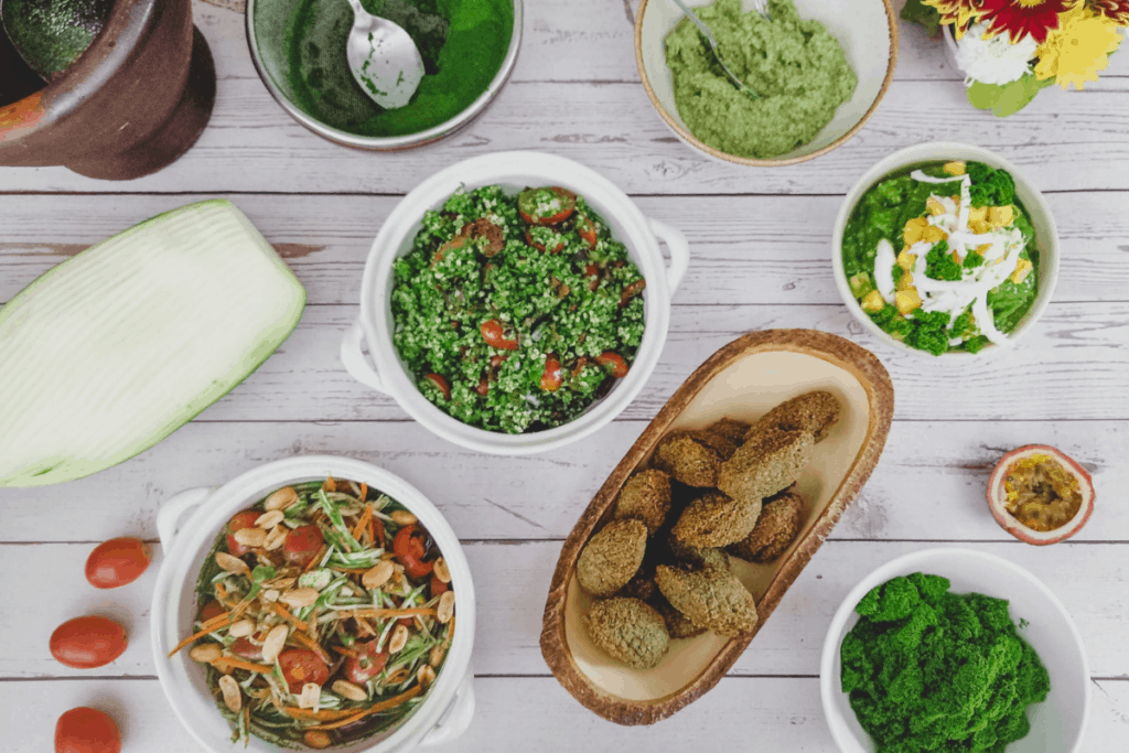 Wolffia Globosa (Duckweed) All you need to know about this miracle ...