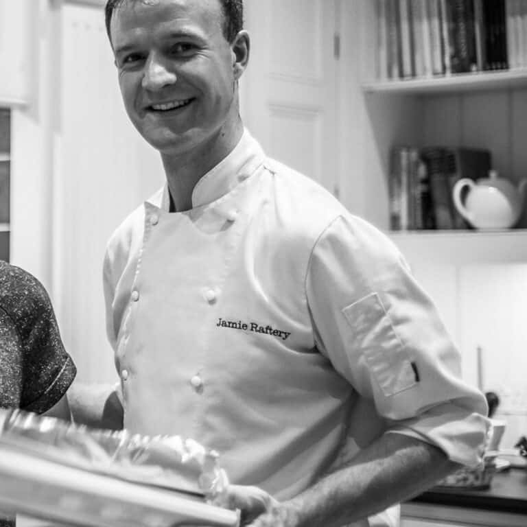 Holistic Recipes - Holistic Chef Academy