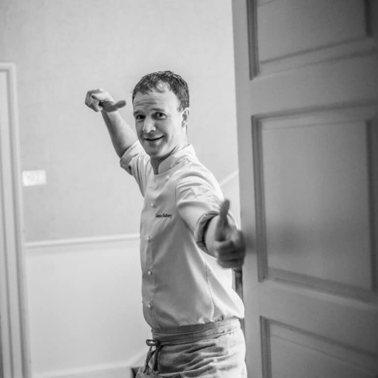 Rejuvelac - Holistic Chef Academy