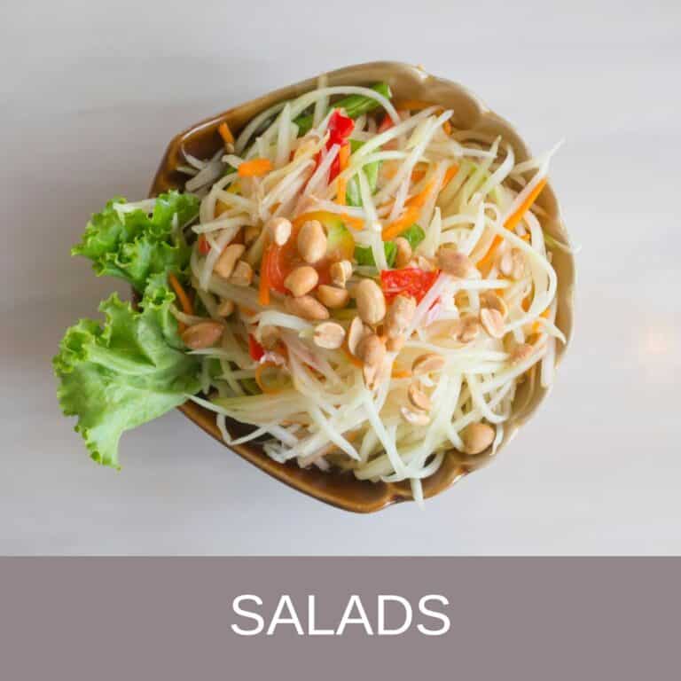 Holistic Recipes for Gut Health and Wellness - Holistic Chef Academy