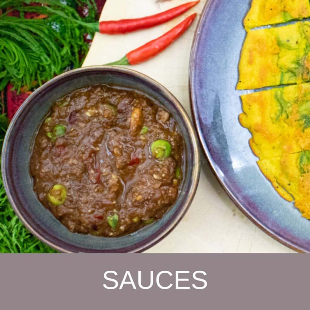 Holistic Recipes for Gut Health and Wellness - Holistic Chef Academy