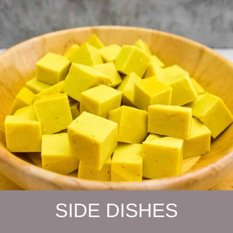 Holistic Recipes for Gut Health and Wellness - Holistic Chef Academy