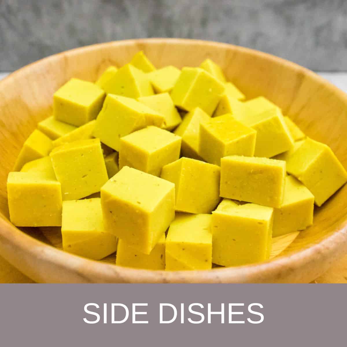 Holistic Recipes for Gut Health and Wellness - Holistic Chef Academy