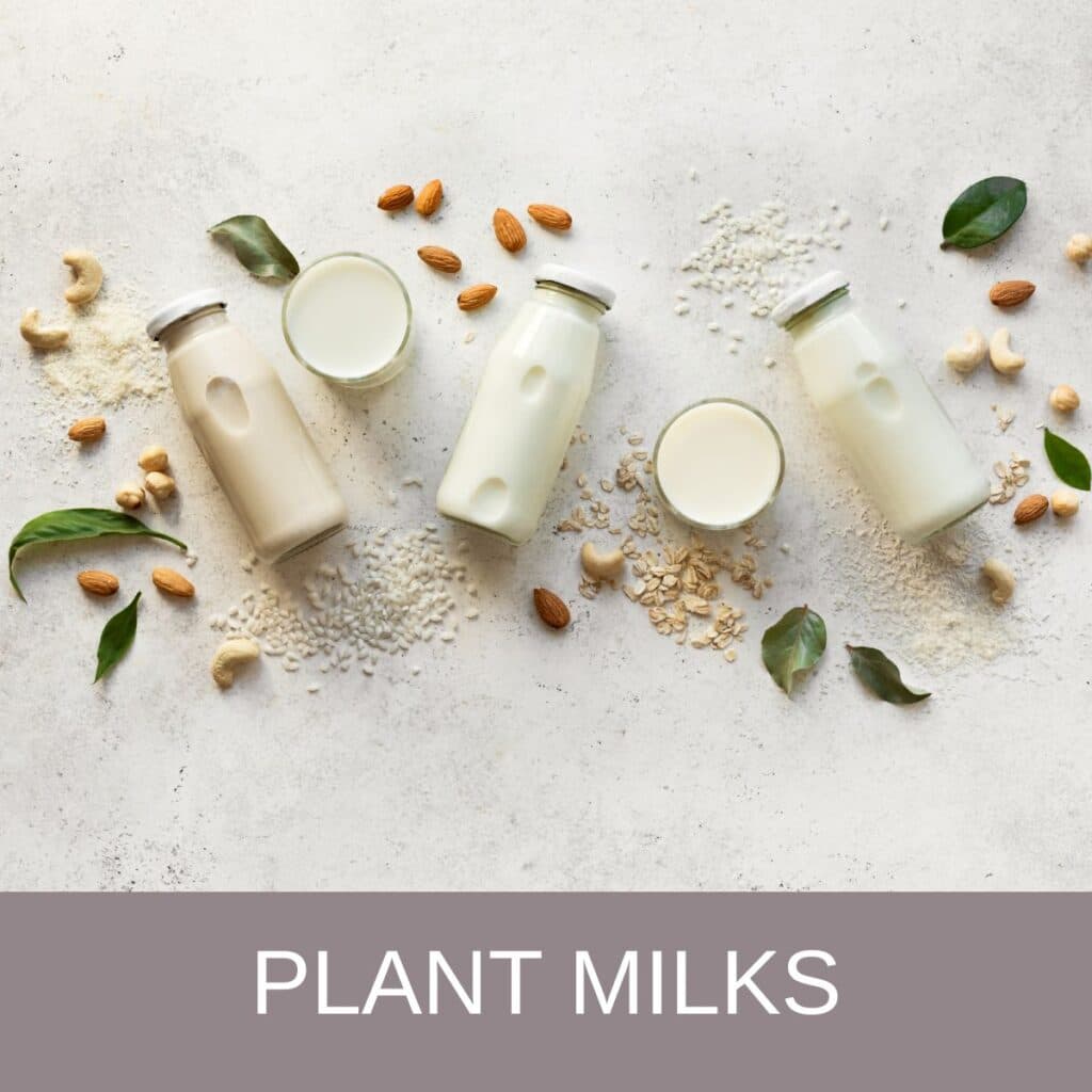 Holistic Recipes - Holistic Chef Academy