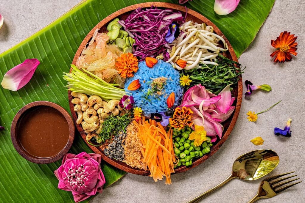 Holistic Chef: Revolutionising Culinary Education - Holistic Chef Academy