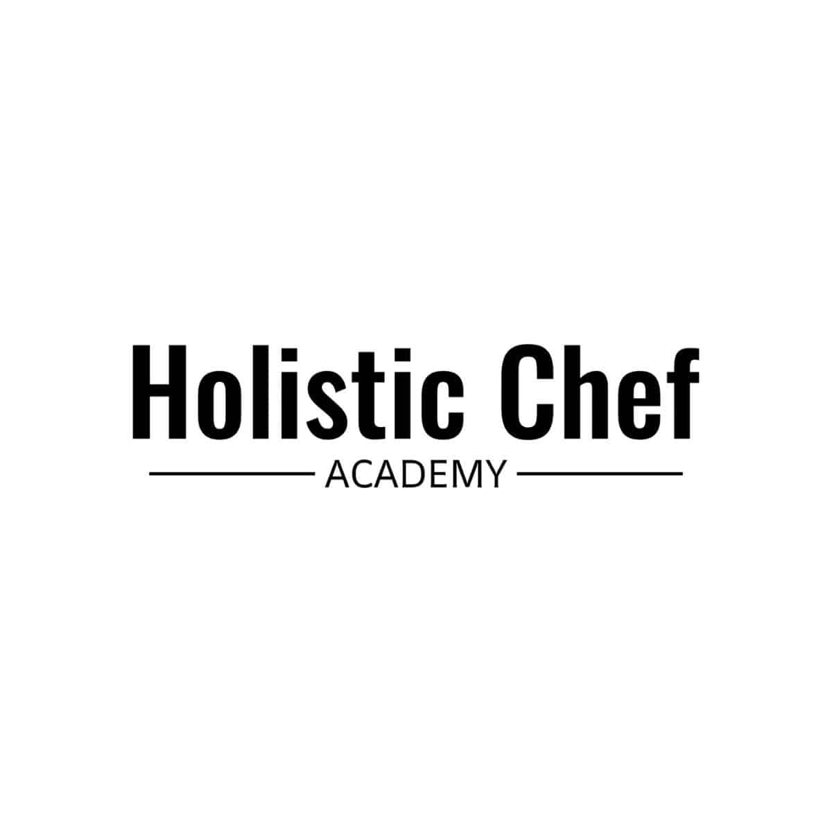 Holistic Recipes for Gut Health and Wellness - Holistic Chef Academy