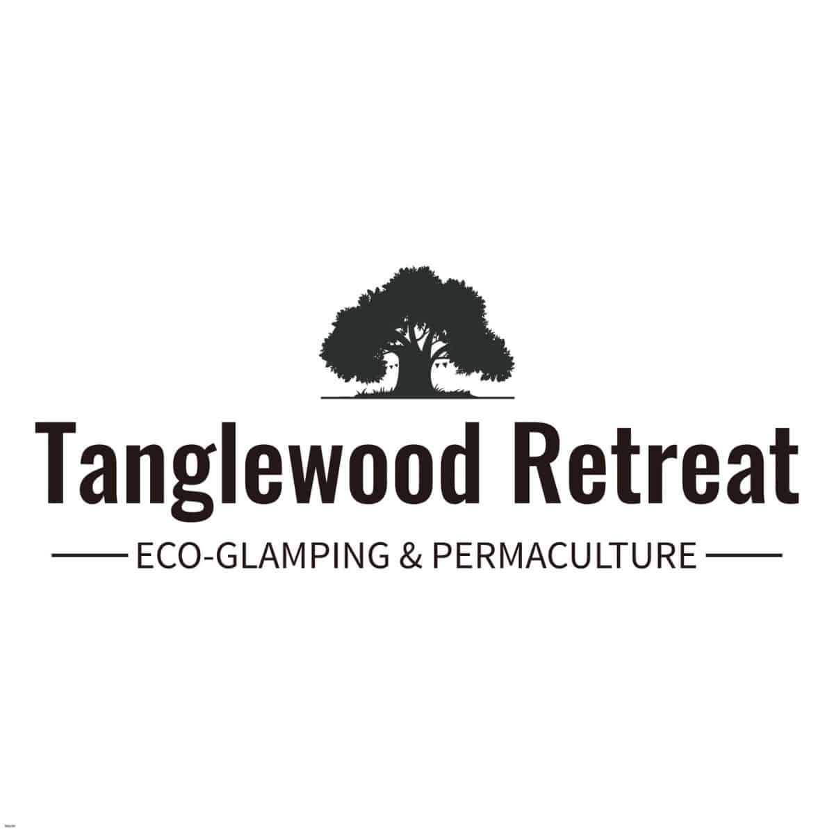 Tanglewood Retreat - Holistic Chef Academy