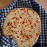 Bazlama: The Ultimate Traditional Turkish Flatbread - Holistic Chef Academy