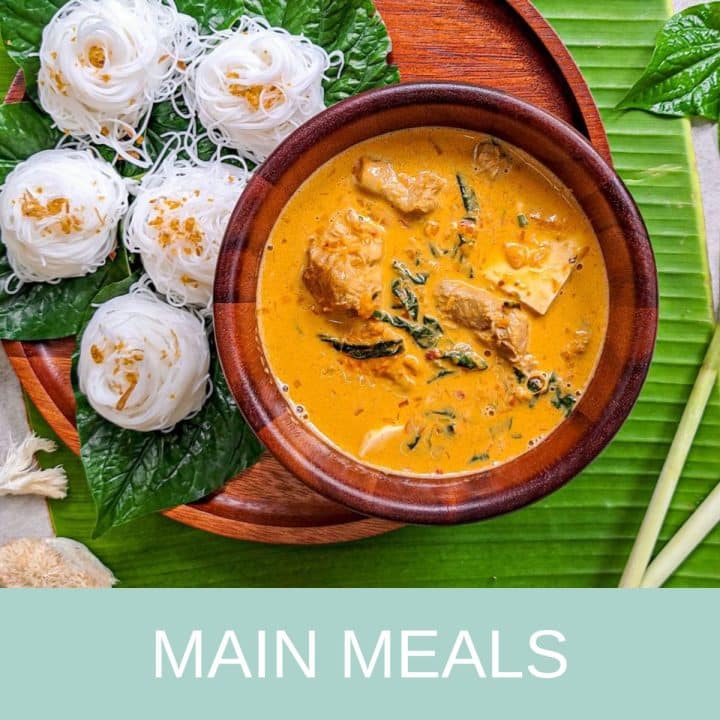 Holistic Recipes for Gut Health and Wellness - Holistic Chef Academy