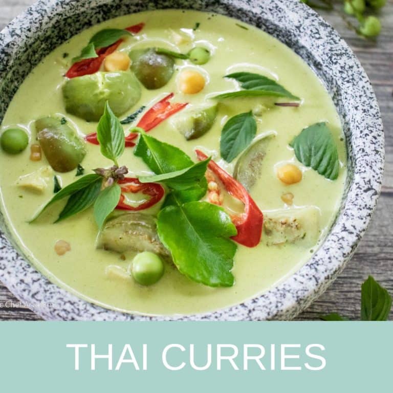 Holistic Recipes for Gut Health and Wellness - Holistic Chef Academy